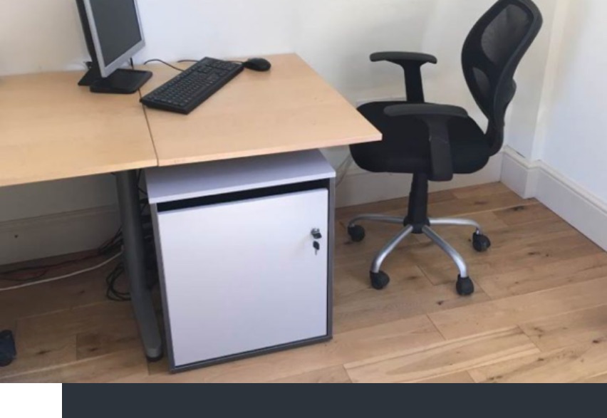 Business Shredding Packages | Secure Shred Solutions